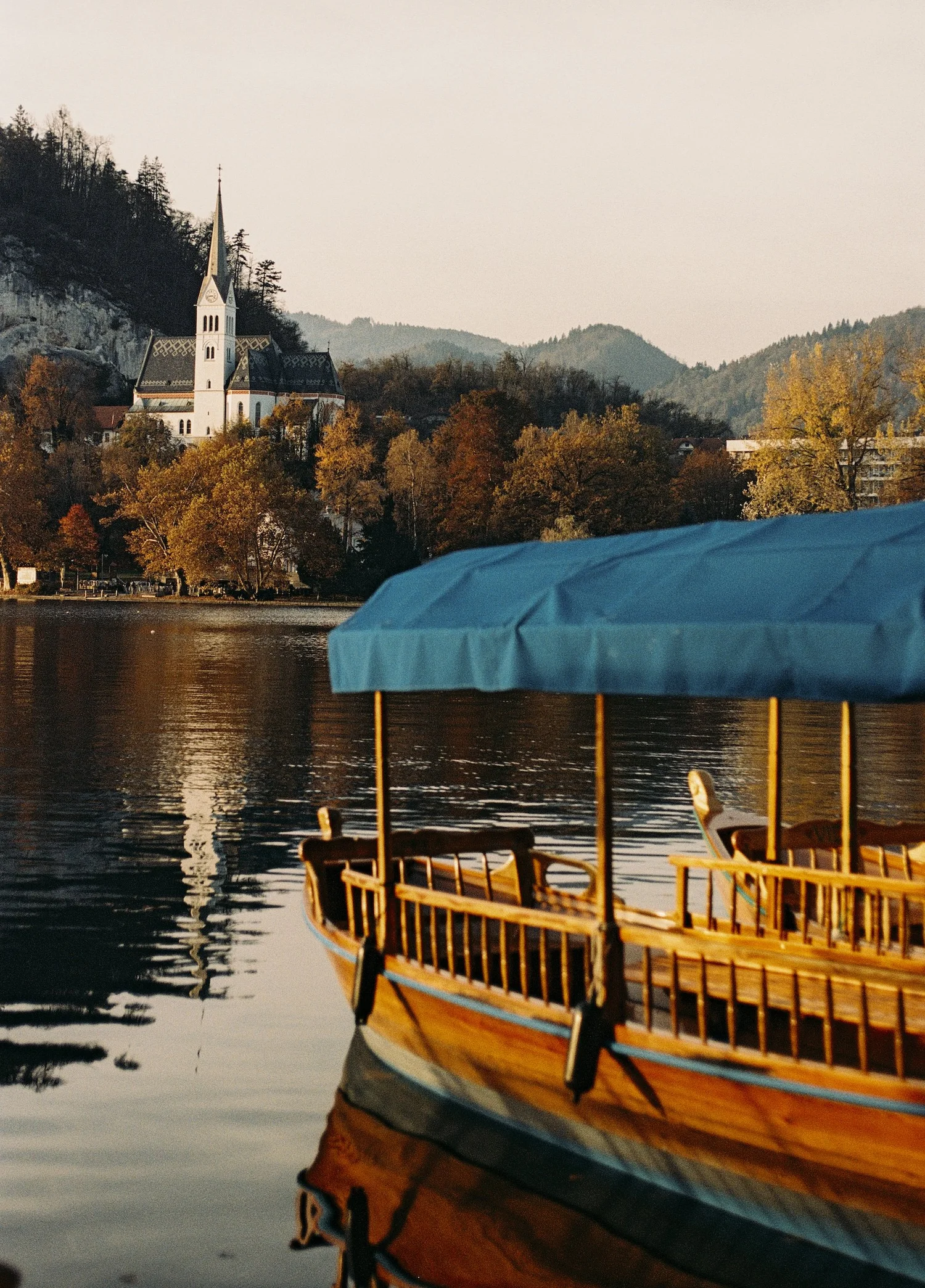 christie fitzpatrick