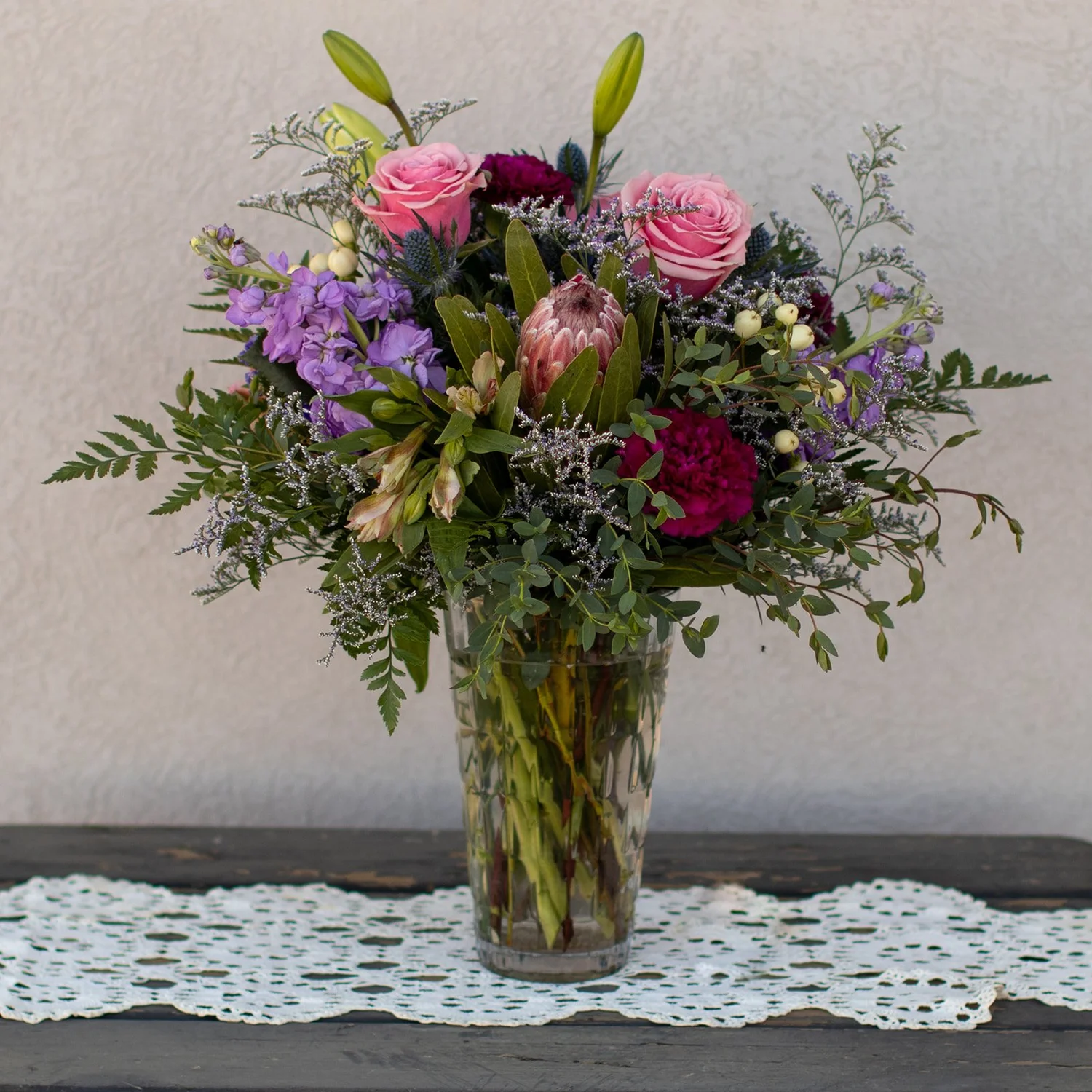 Shop — The Flower Barn