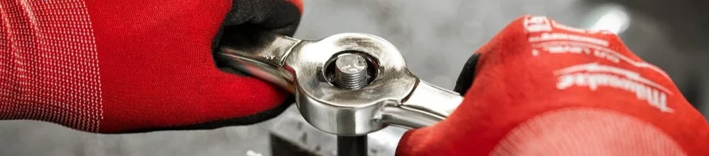 MSC-Milwaukee Content Site