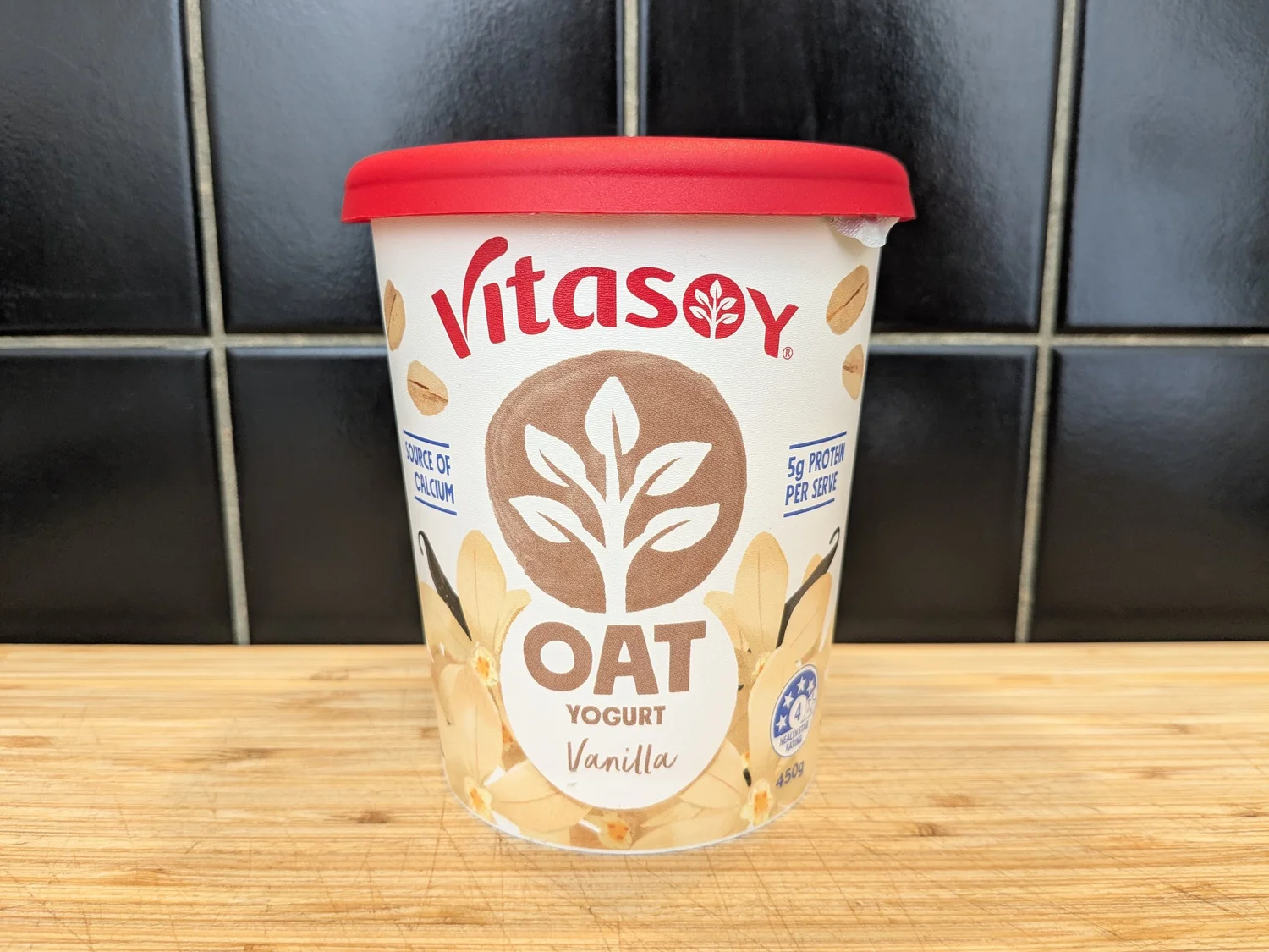 Best vegan yoghurt in Australia reviewed — Hello Gut Health