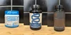 Best probiotics in Australia reviewed — Hello Gut Health