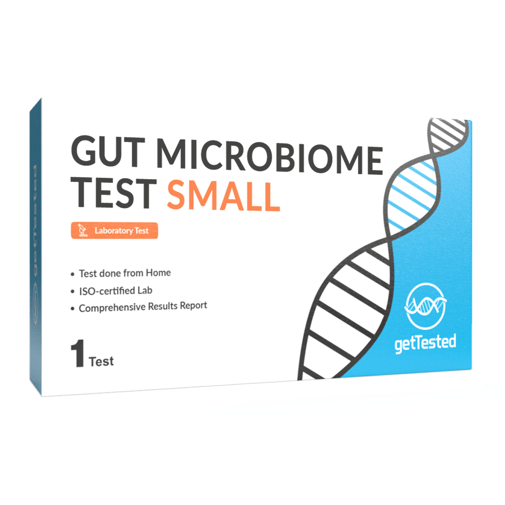 Best gut microbiome tests in the UK — Hello Gut Health