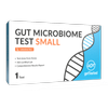 Best gut microbiome tests in the UK — Hello Gut Health