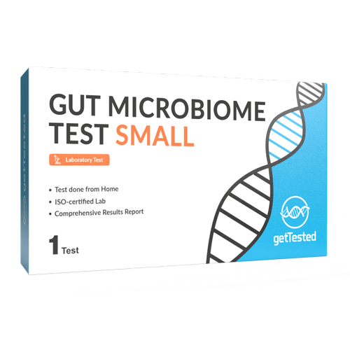 Best gut microbiome tests in the UK — Hello Gut Health