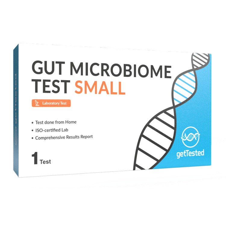 Best gut microbiome tests in the UK — Hello Gut Health