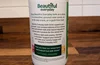 Aldi Beautiful kefir review — Hello Gut Health