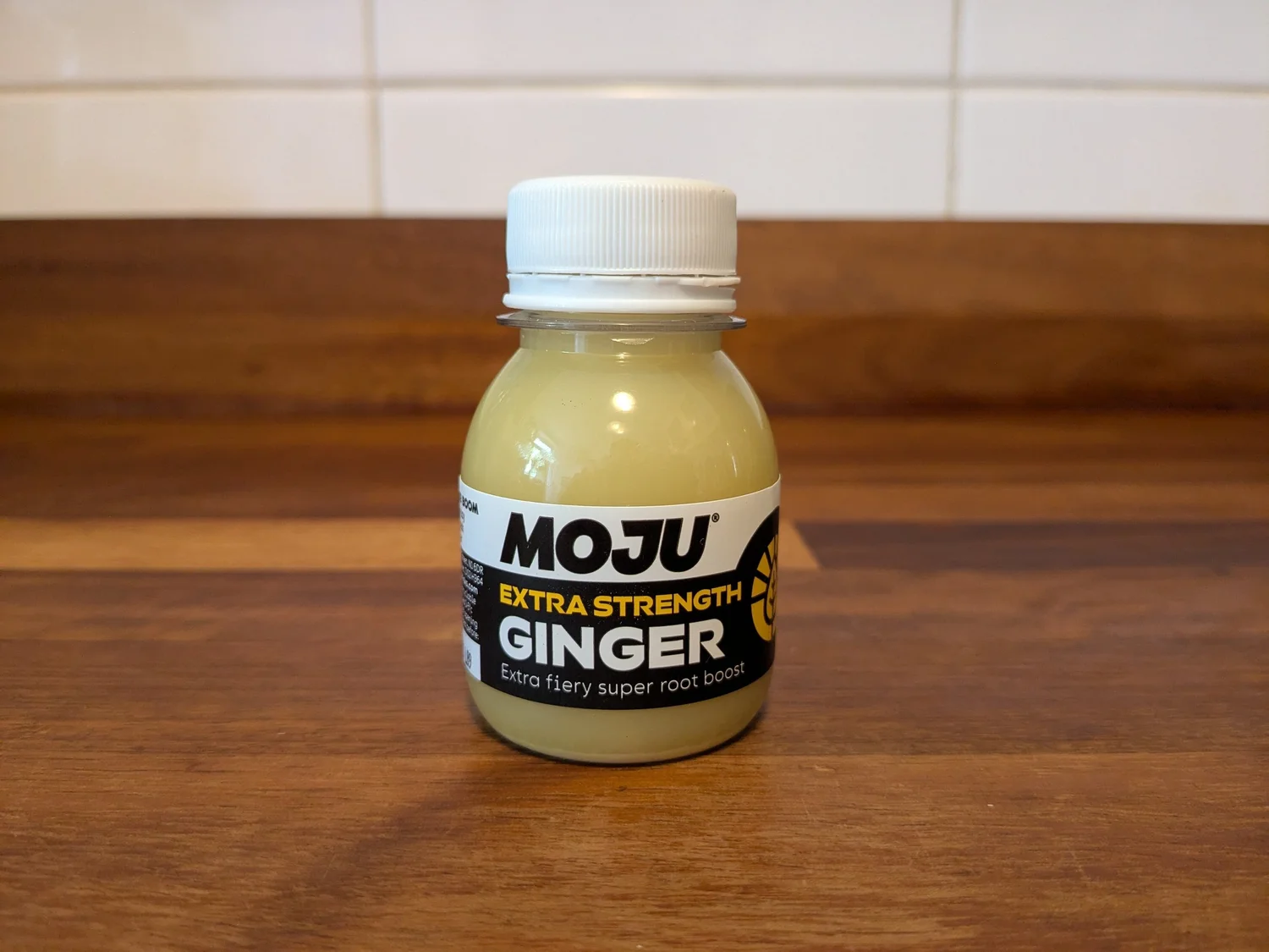 Best gut health shots in the UK reviewed — Hello Gut Health