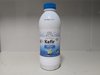 Babushka's kefir review — Hello Gut Health