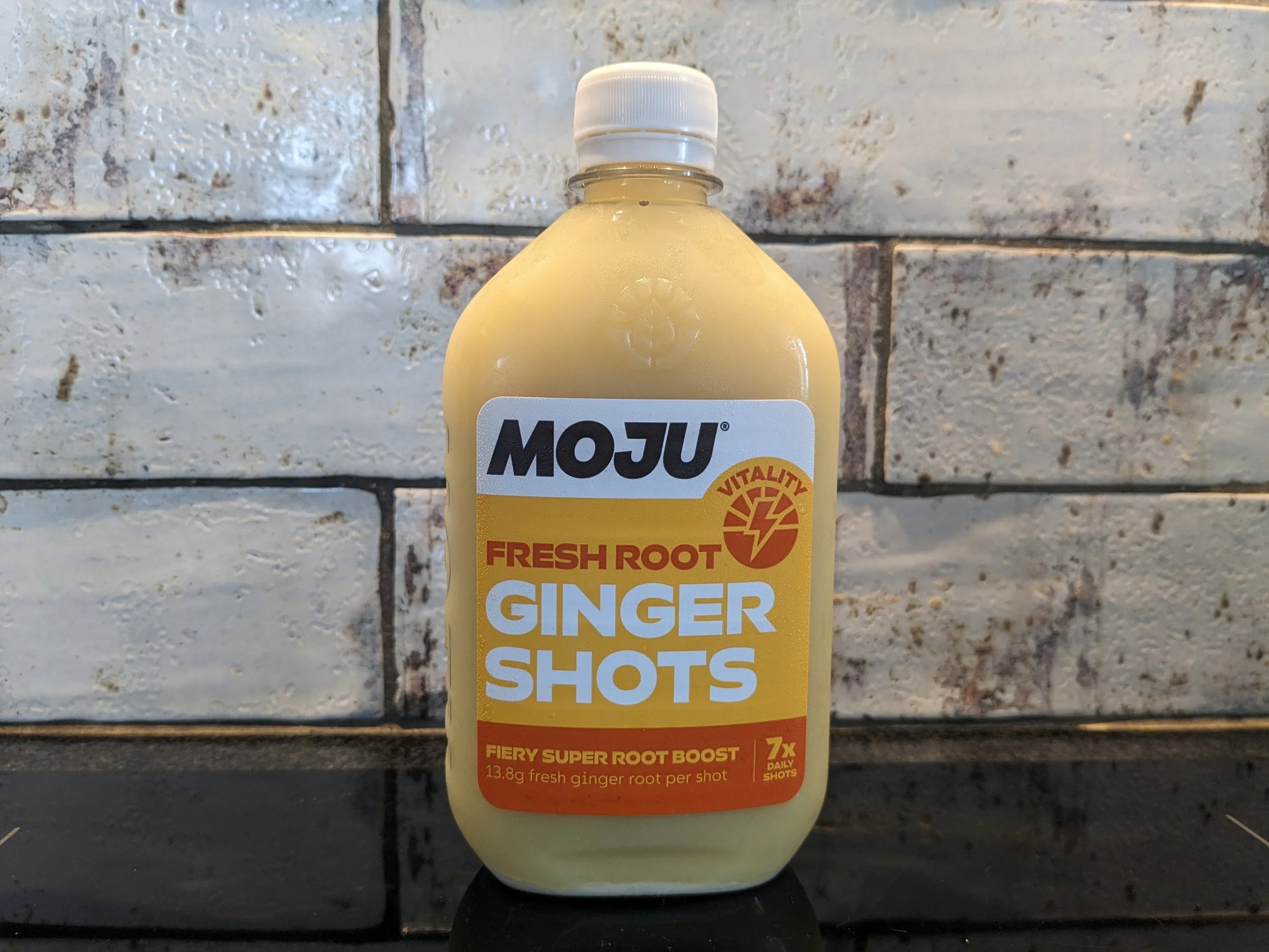 Best gut health shots in the UK reviewed — Hello Gut Health