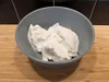 Danone YoPRO yoghurt review — Hello Gut Health