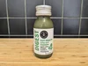 Juice Lab Digest gut health shot review — Hello Gut Health