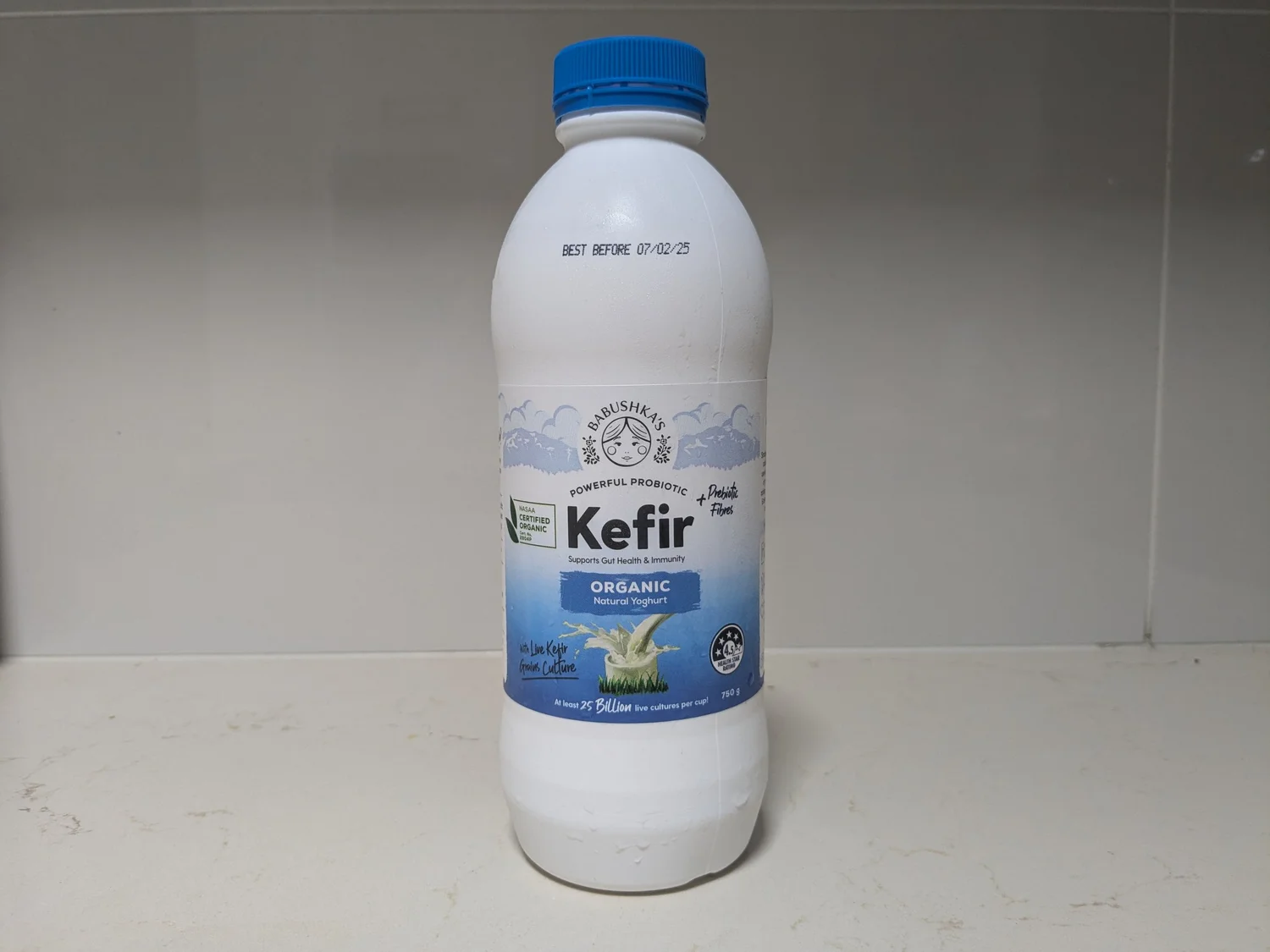 Best kefir in Australia reviewed — Hello Gut Health