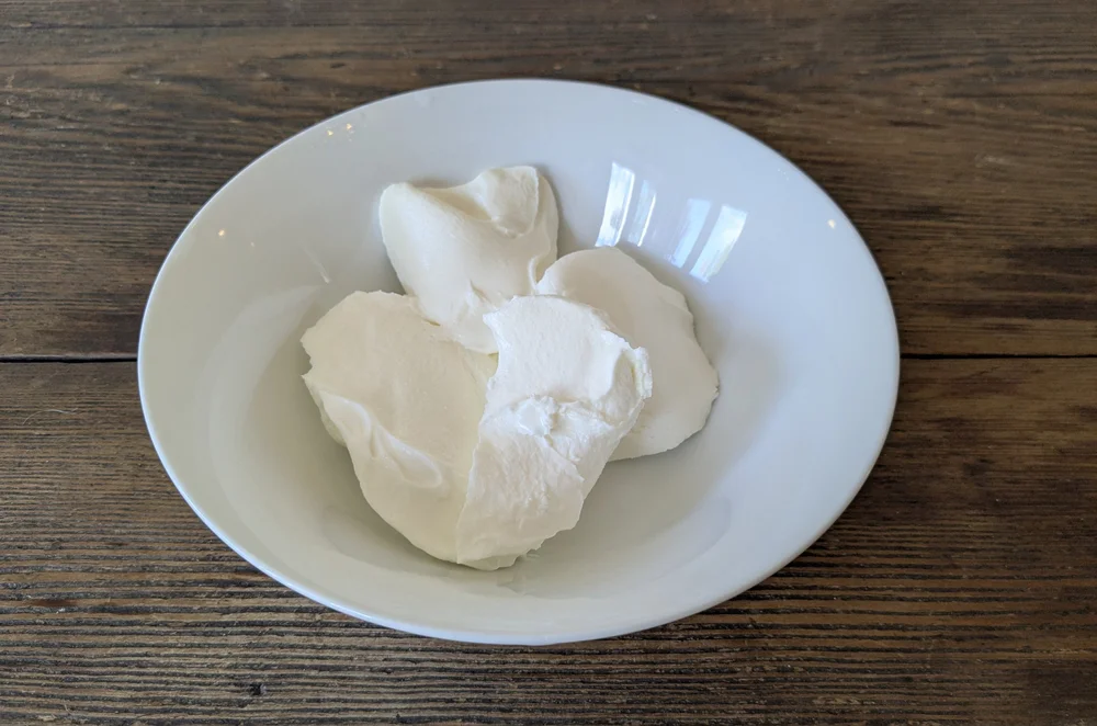 Tesco high protein yoghurt review — Hello Gut Health