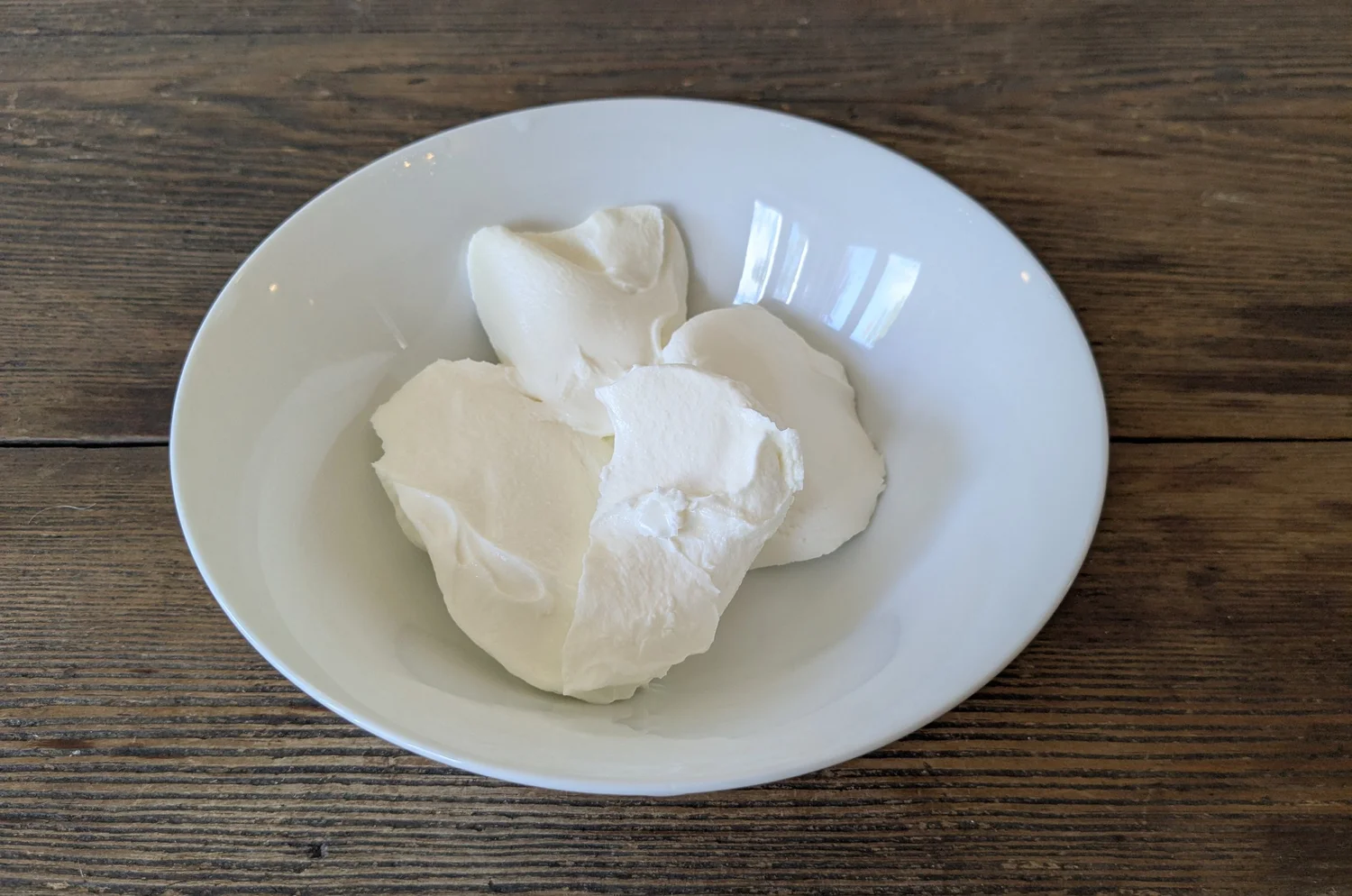Tesco high protein yoghurt review — Hello Gut Health