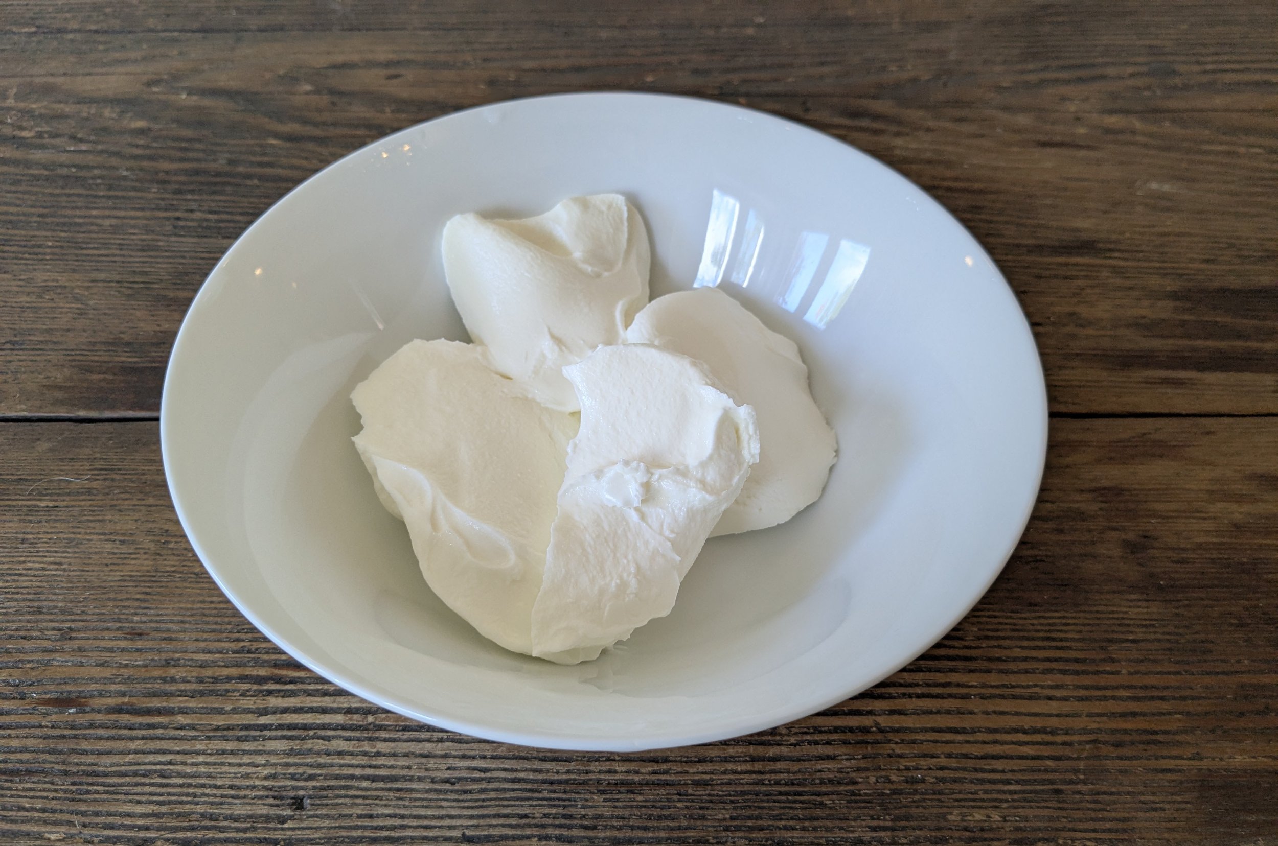 Tesco high protein yoghurt review — Hello Gut Health