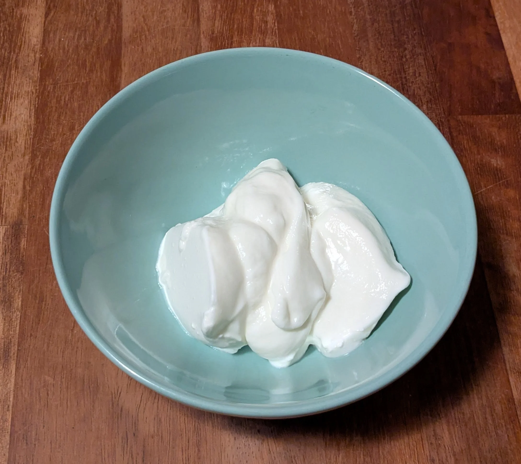 M&S sheep's milk yoghurt review — Hello Gut Health