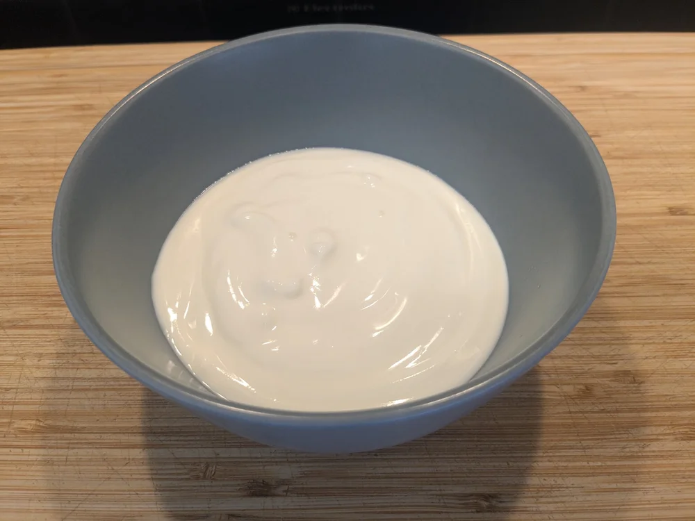 Vaalia Probiotics yoghurt review — Hello Gut Health