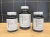 Best gut health products in Australia reviewed — Hello Gut Health