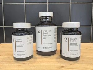 Best gut health products in Australia reviewed — Hello Gut Health