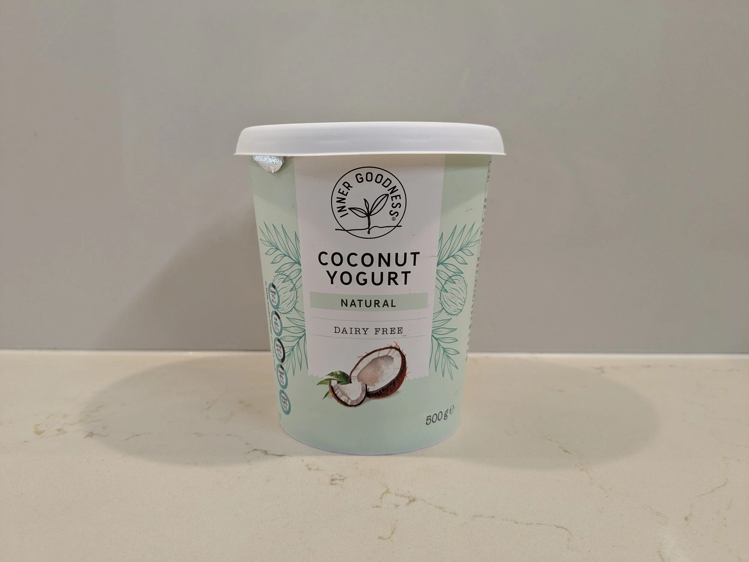 Best vegan yoghurt in Australia reviewed — Hello Gut Health