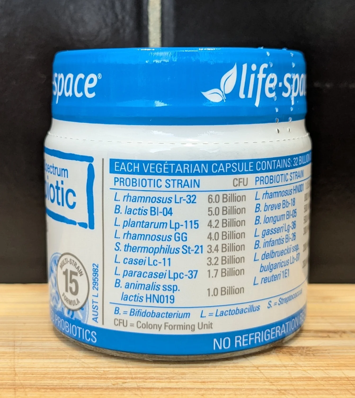 Best probiotics in Australia reviewed — Hello Gut Health