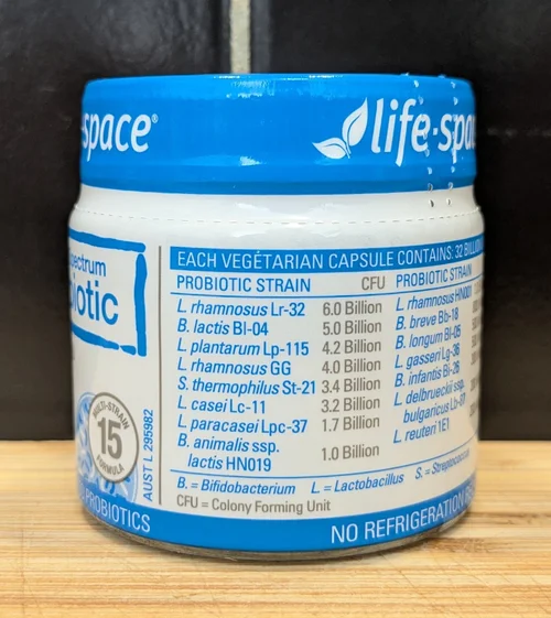 Best probiotics in Australia reviewed — Hello Gut Health