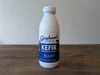 Graham's kefir review — Hello Gut Health