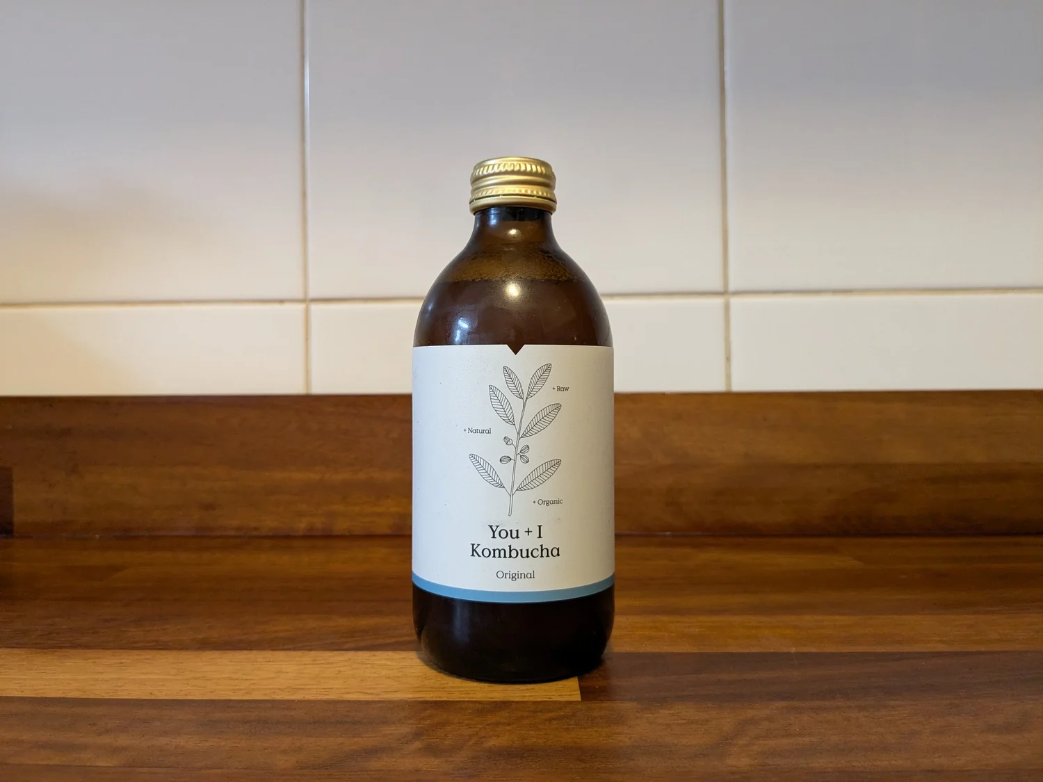 Best kombucha in the UK reviewed — Hello Gut Health