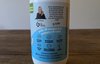 Bio & Me kefir review — Hello Gut Health