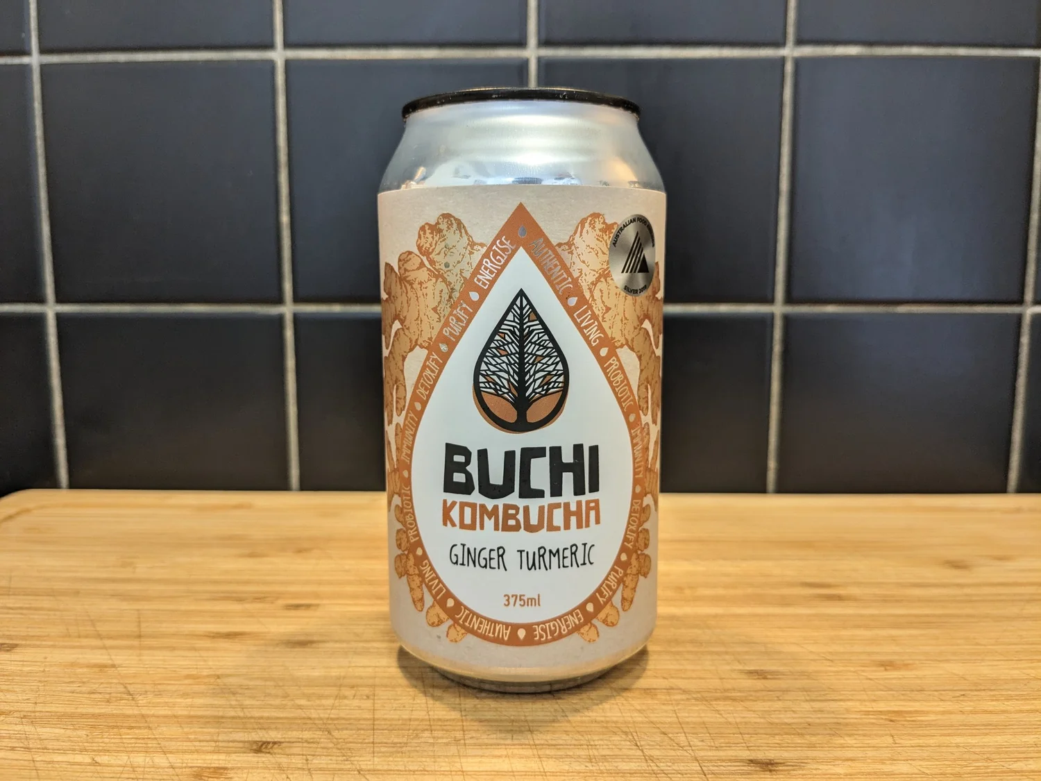 Best kombucha in Australia reviewed — Hello Gut Health