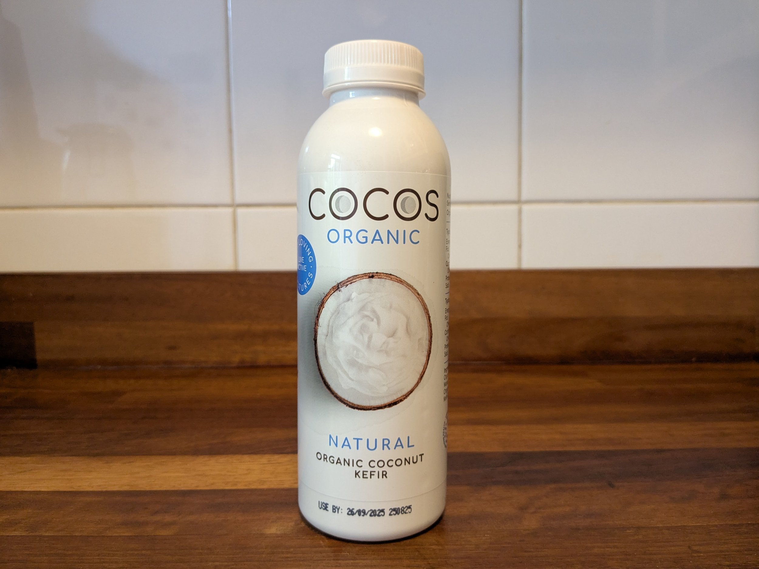 Best kefir in the UK reviewed — Hello Gut Health