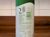 Danone Activia kefir review — Hello Gut Health