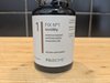FixBIOME review — Hello Gut Health