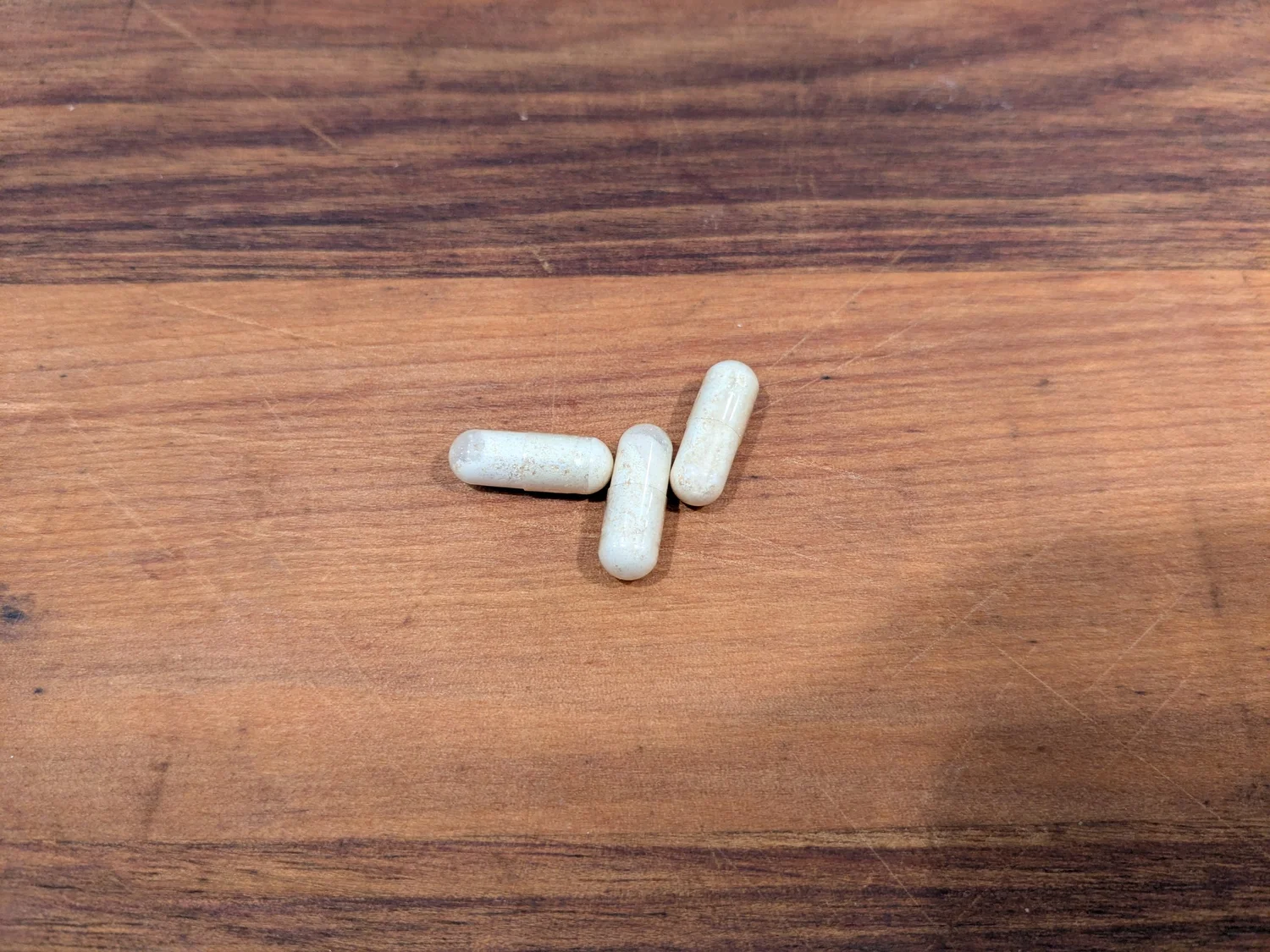 Nature's Way Restore probiotic review — Hello Gut Health