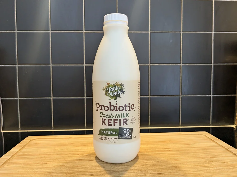 Best gut health products in Australia reviewed — Hello Gut Health