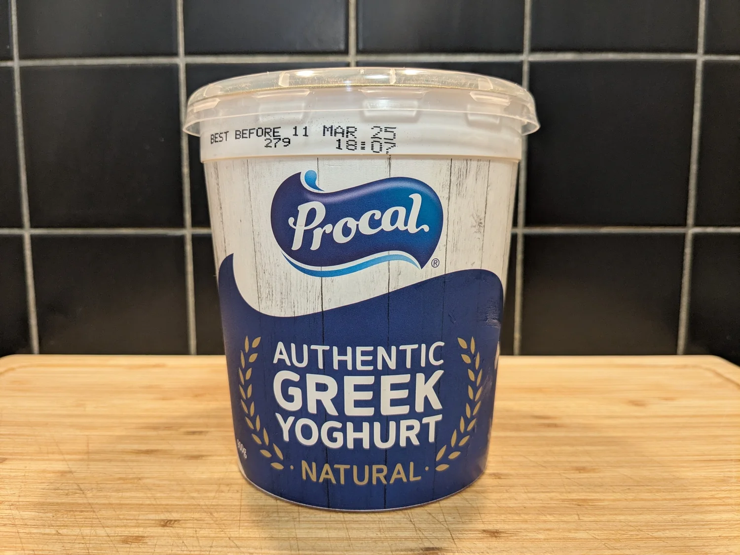 Best high protein yoghurt in Australia reviewed — Hello Gut Health