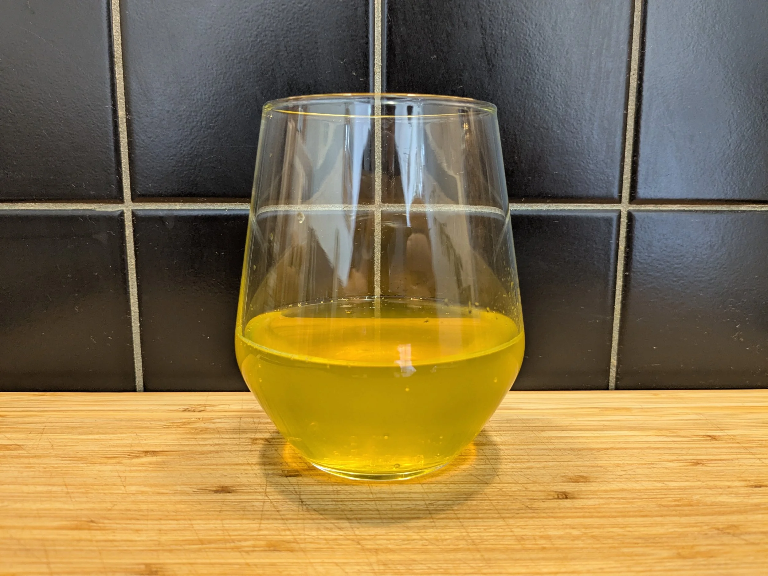 PERKii probiotic drink review — Hello Gut Health