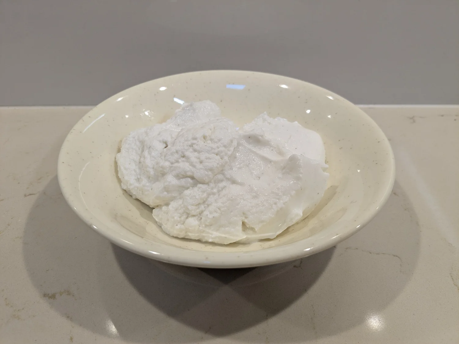 Pauls Plus protein yoghurt review — Hello Gut Health
