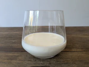 Bio & Me kefir review — Hello Gut Health