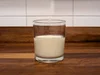 Waitrose kefir review — Hello Gut Health
