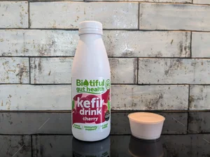 Best kefir in the UK reviewed — Hello Gut Health