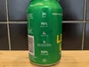 Bobby prebiotic soda review — Hello Gut Health