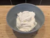 Procal Greek yoghurt review — Hello Gut Health