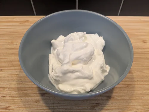 Procal Greek yoghurt review — Hello Gut Health