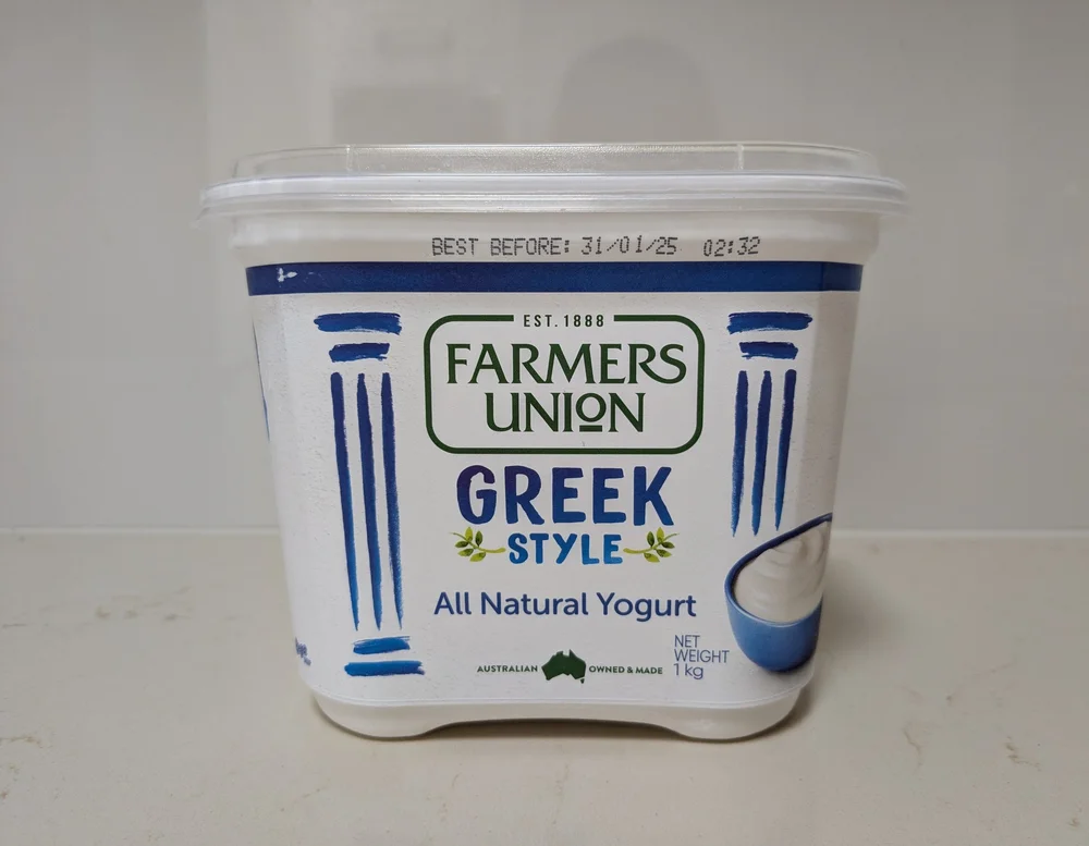 Best yoghurt in Australia reviewed — Hello Gut Health