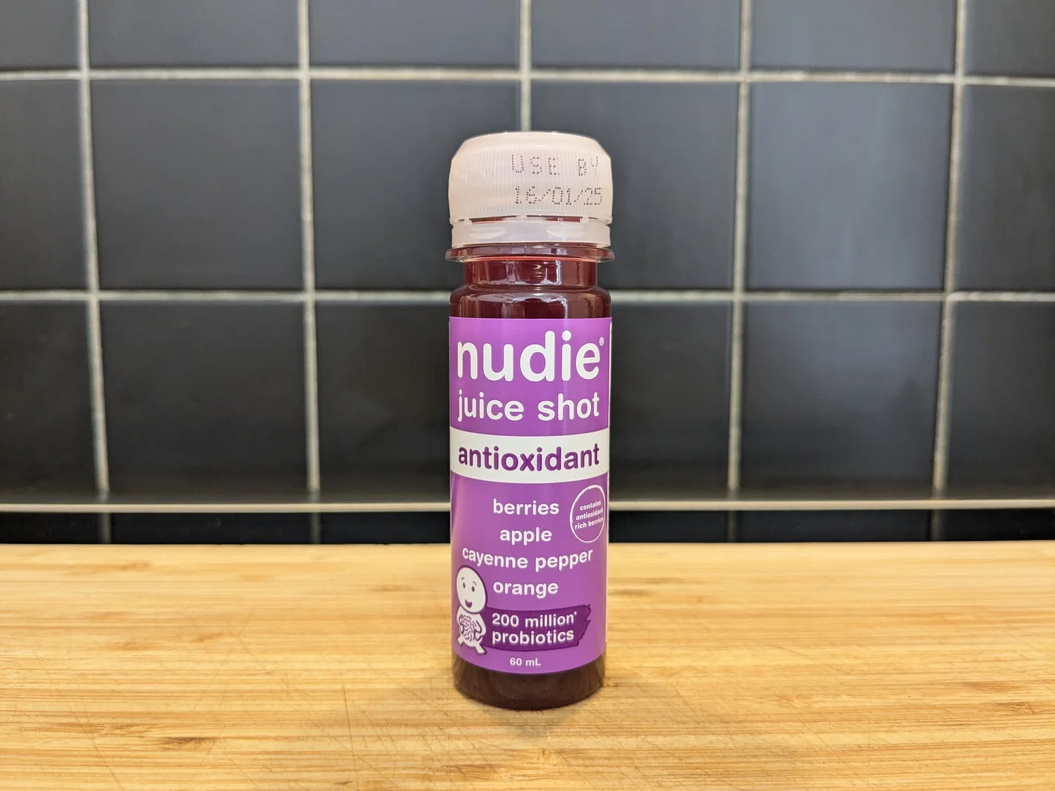 Best gut health shots in Australia reviewed — Hello Gut Health