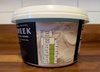 Waitrose No.1 fat free Greek yoghurt review — Hello Gut Health