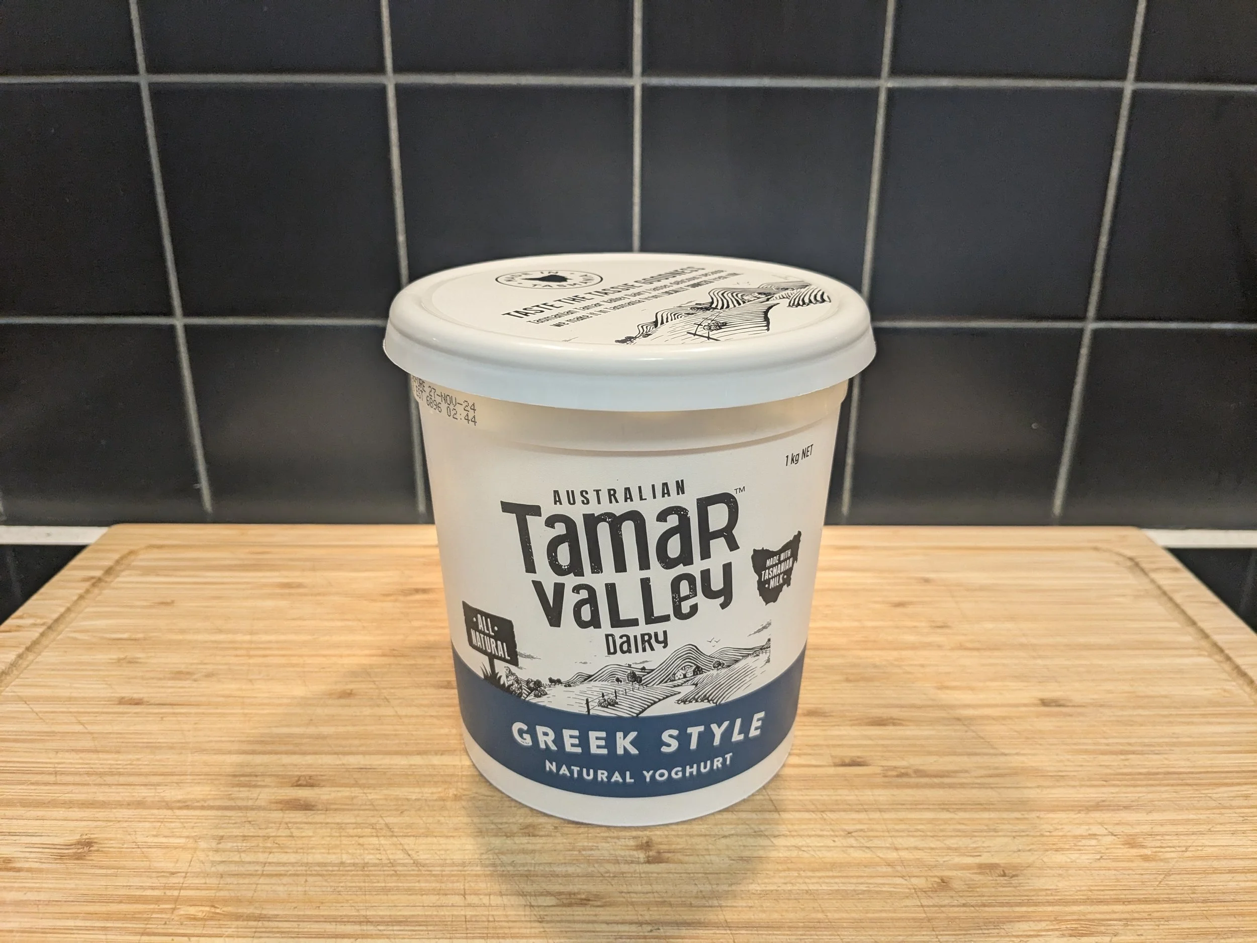 Best yoghurt in Australia reviewed — Hello Gut Health