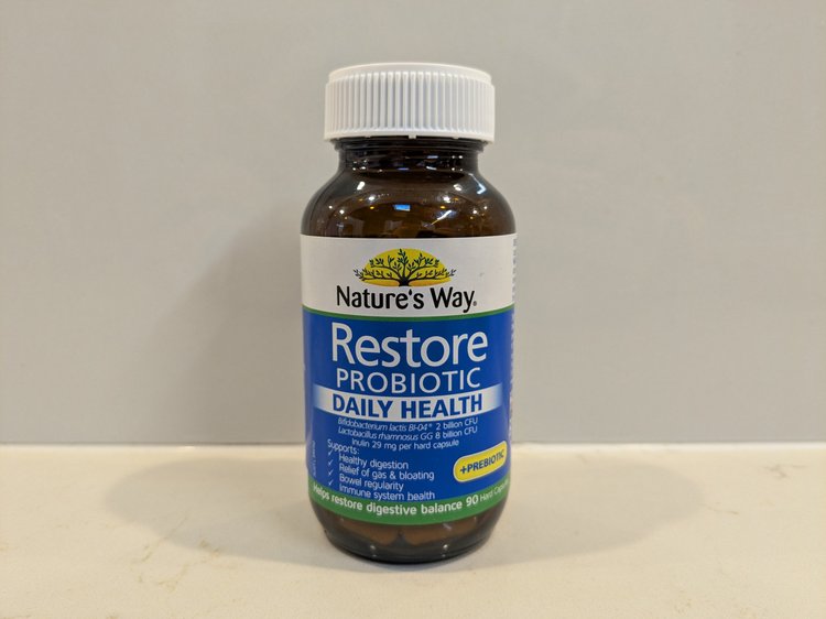 Best probiotics in Australia reviewed — Hello Gut Health