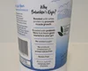 Babushka's kefir review — Hello Gut Health